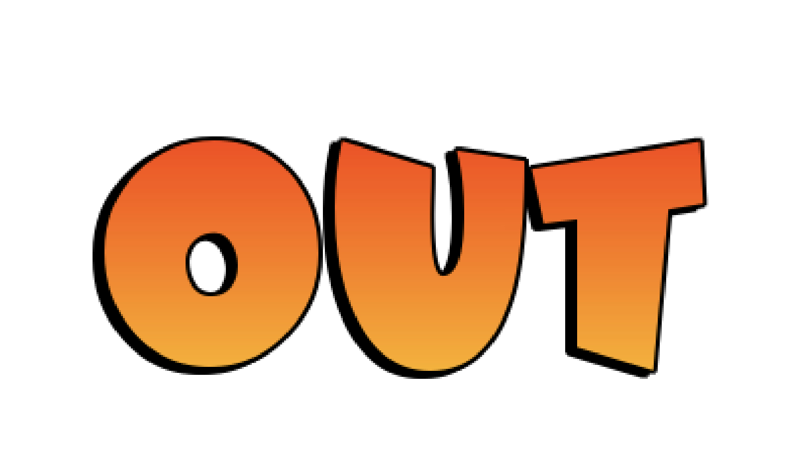 Radonschutz - RADEA - Newsroom